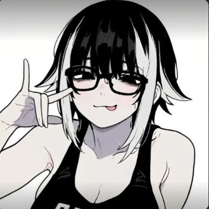 She Lives Here Now - zeta