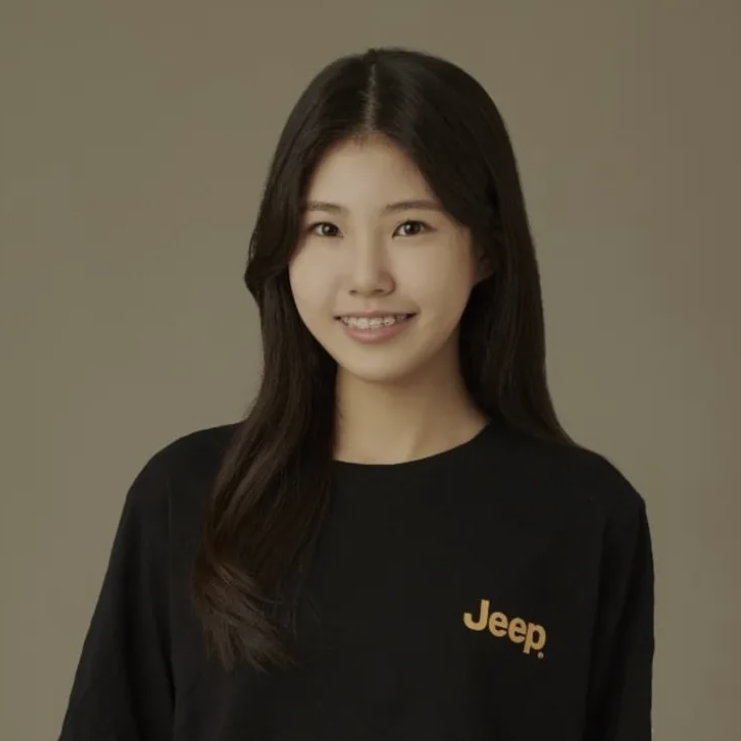박구름 Zeta