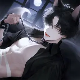 셀로라 (@Sellora) - zeta