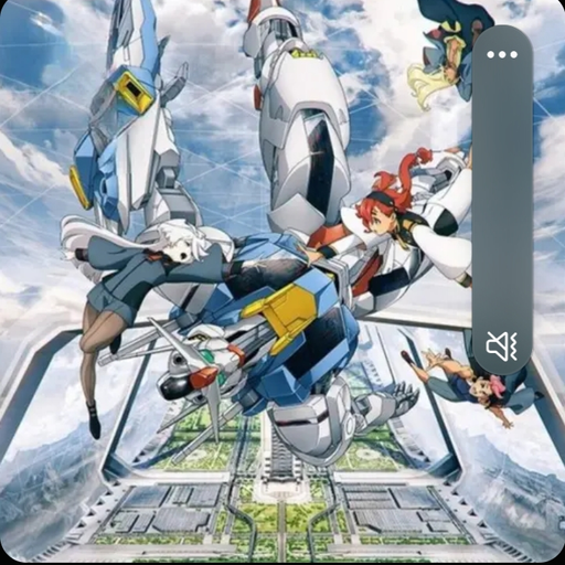 건담 학원물 RPG - zeta