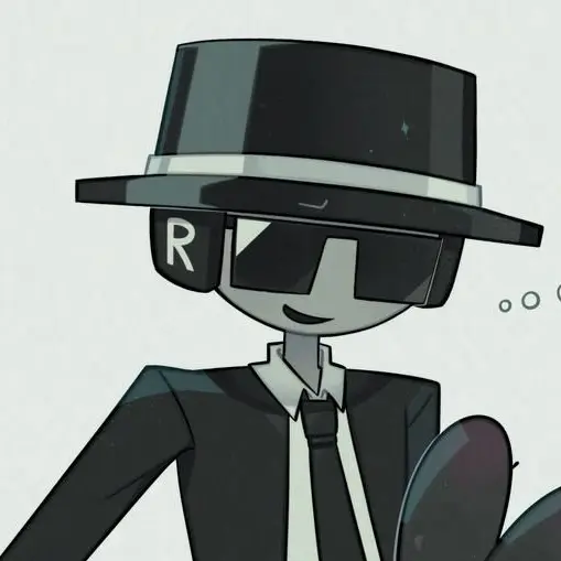 2p 1x1x1x1. - 제타