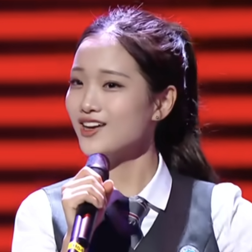 김소연 Zeta