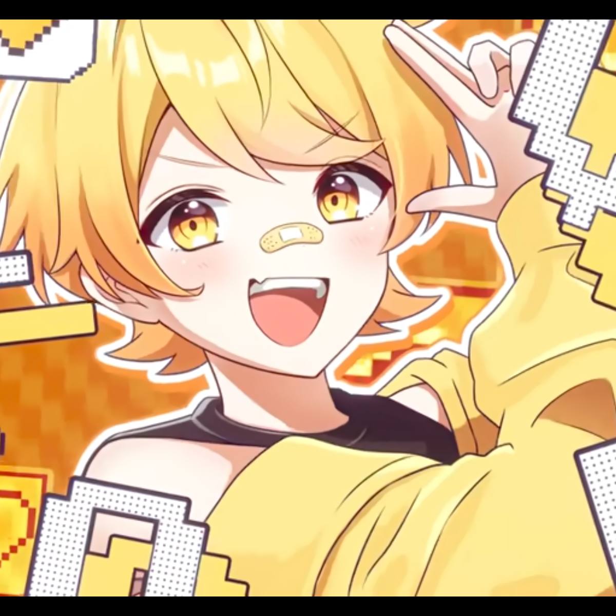 AMPTAK×COLORS __ 。 - zeta