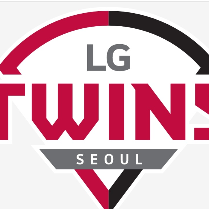 LG트윈스 에서 살아남기 - 제타