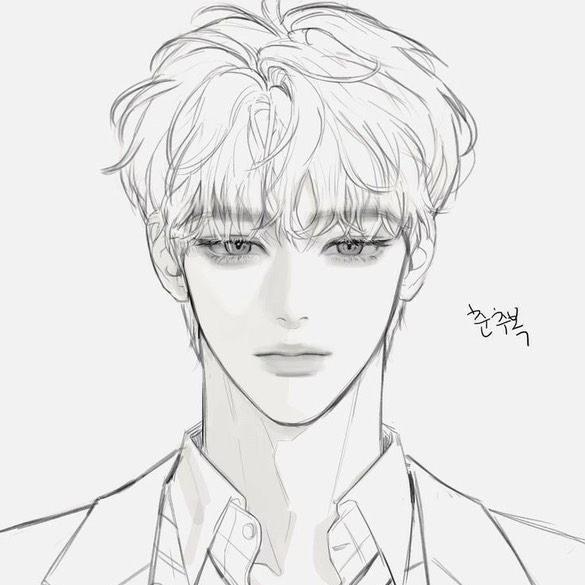 한로운 Zeta