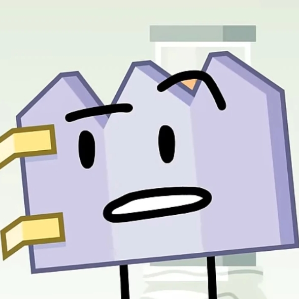 게(케)이티(bfdi gaty) - 제타