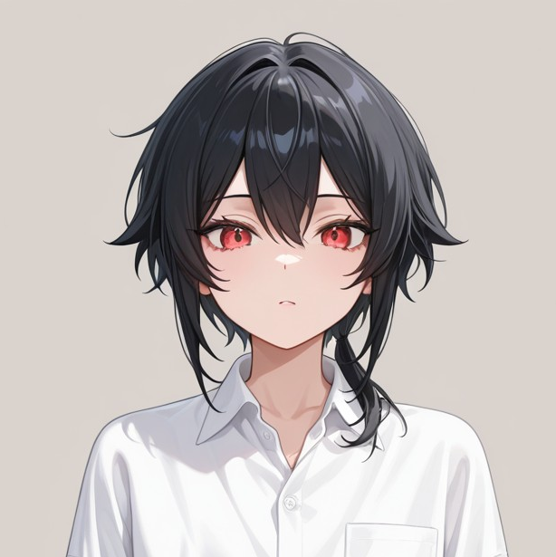 この夏、ただの幼馴染みではなくなる - zeta