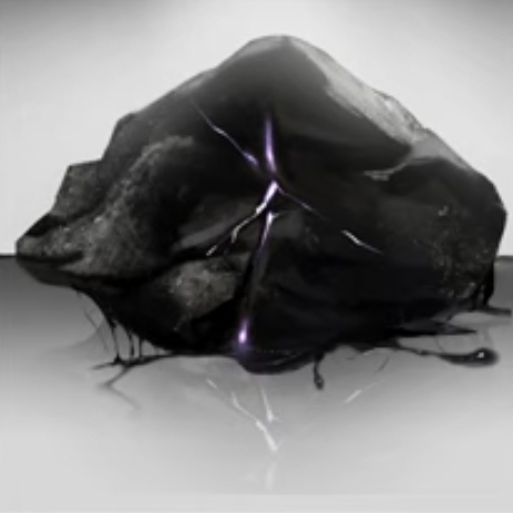 SCP - 1265 - JP - zeta