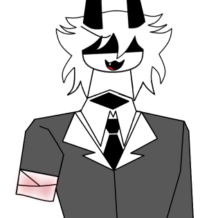 Miss Ruler(미스 룰러) - 제타