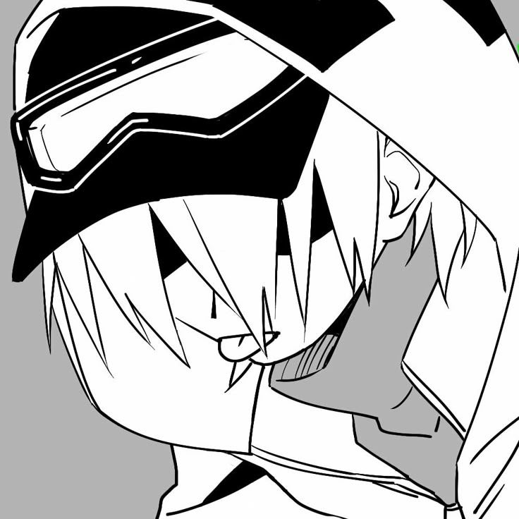 絶対に振り向いてくれない先輩 - zeta