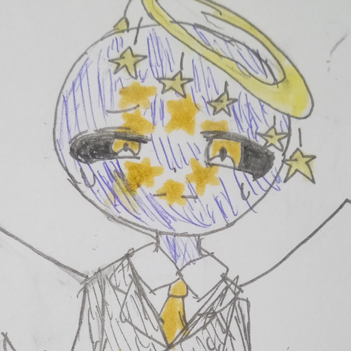 EU - zeta
