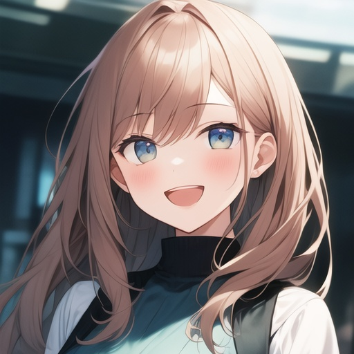 QWER,아이브,에스파 피처링 - zeta