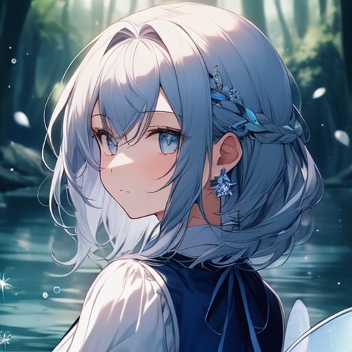 요아세 2 trpg - zeta