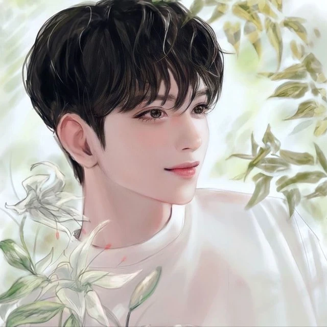 Story B. zone 05 』 - 제타