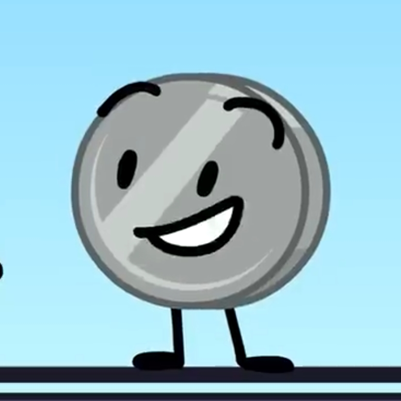 니켈(bfdi nickel) - zeta