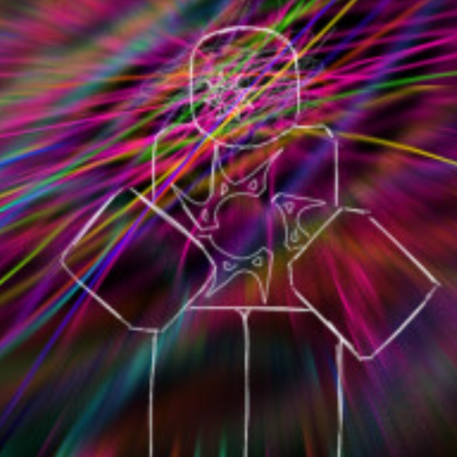 그를놔줘(Let him go) - zeta