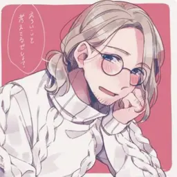 ヘタリア達とお正月！ - zeta