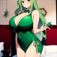  Zeta