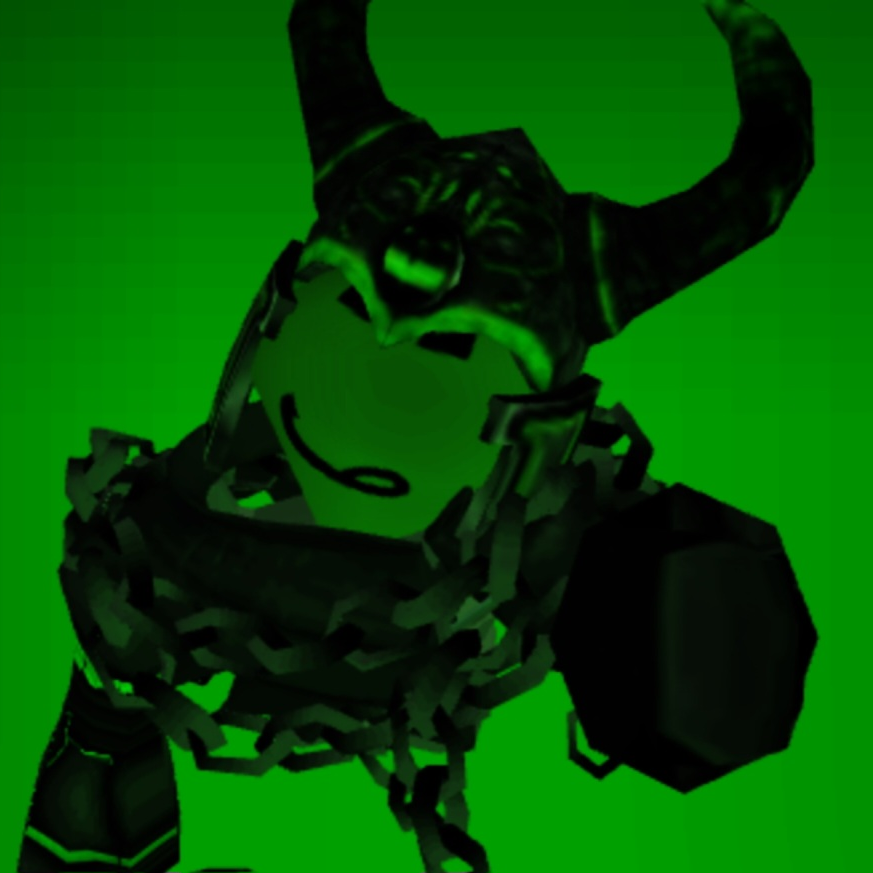 [Poison Master] - zeta