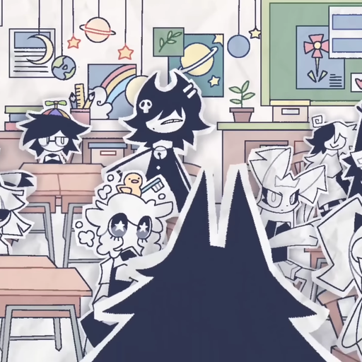 Fundamental paper education - zeta