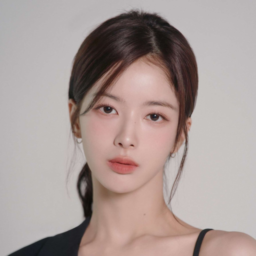 노정의 Zeta