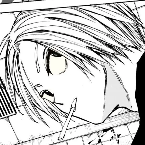 비밀연애 쉽지않다 - 제타