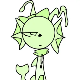 2p 리늅들 앞으로 떨어졌다 - 제타