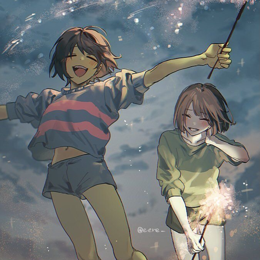 차라&프리 - 제타