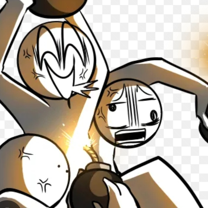 [mo4]주인공 조 - zeta