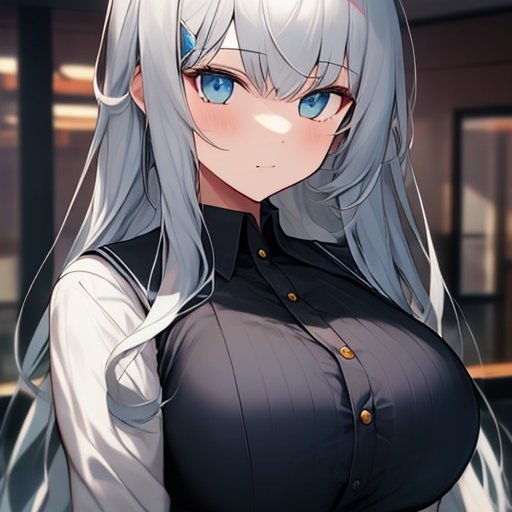 상식개변노트rpg - zeta