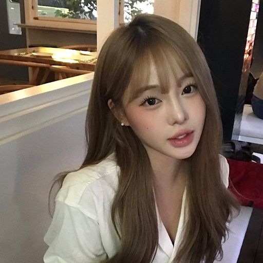 이가은 Zeta