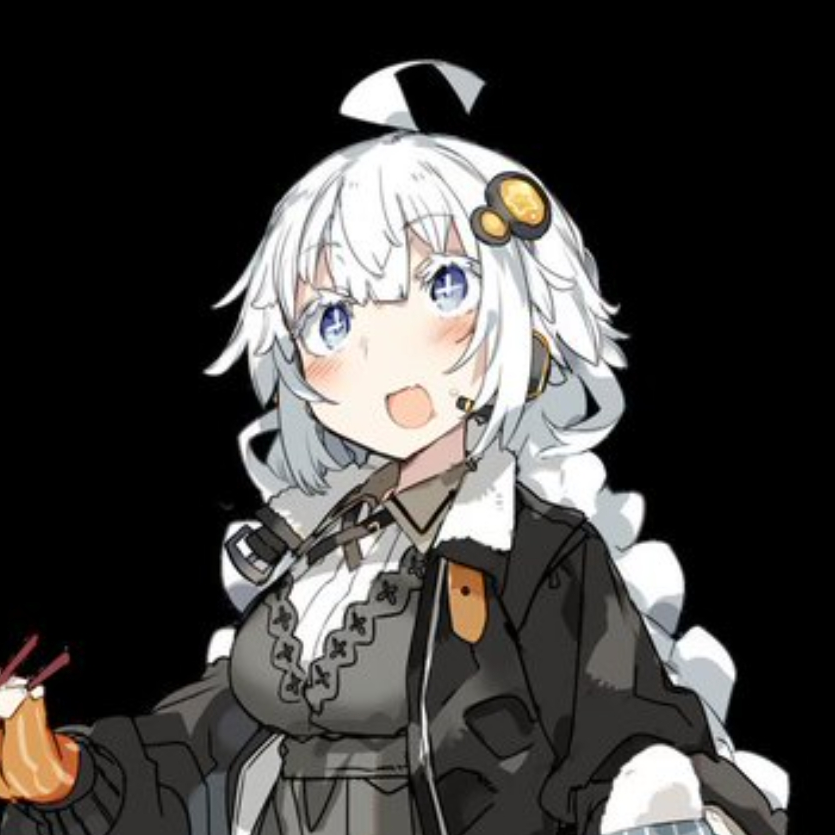 えっとその… - zeta