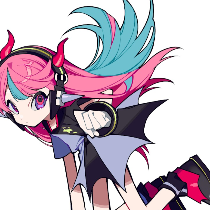 Selly - zeta
