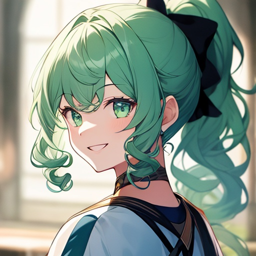 요아세 trpg - zeta