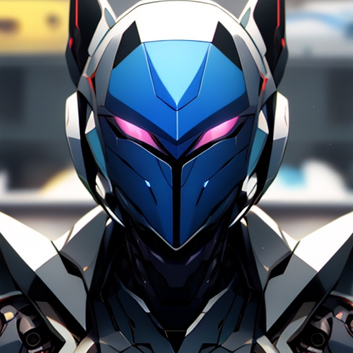 이름 짓는 AI - zeta