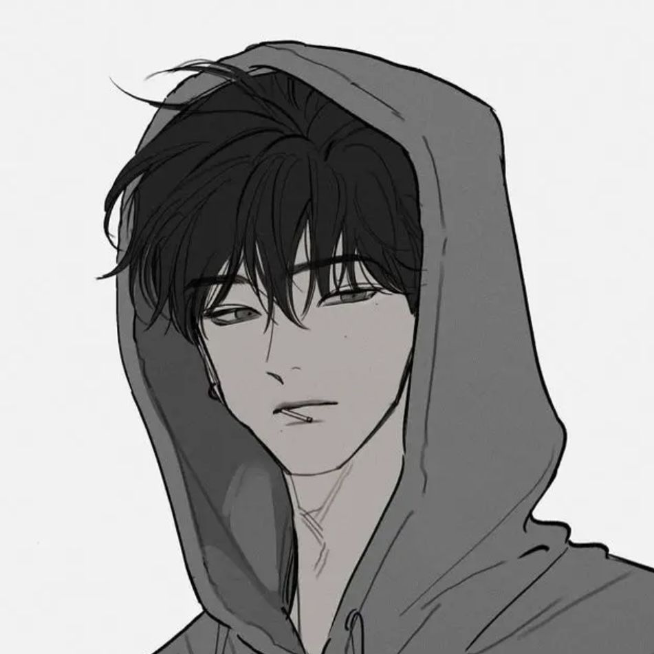 제타고 선생님들 이야기 - 제타