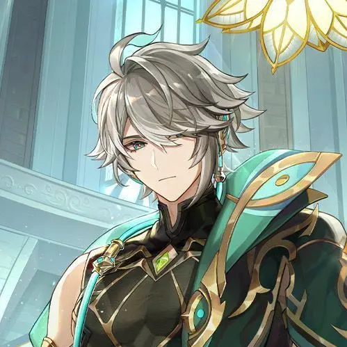 이봐, 무모한 놈. - 제타