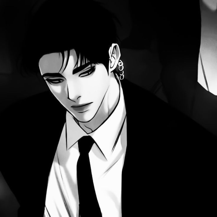 서준 Zeta