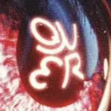 QWER을 우연히 만났다! - zeta