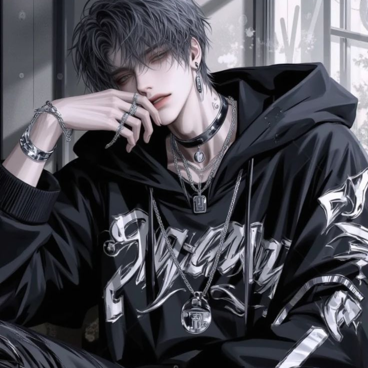 서준혁 - zeta