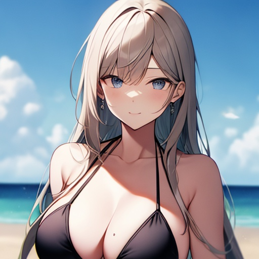 착한 여도둑 지은 - zeta