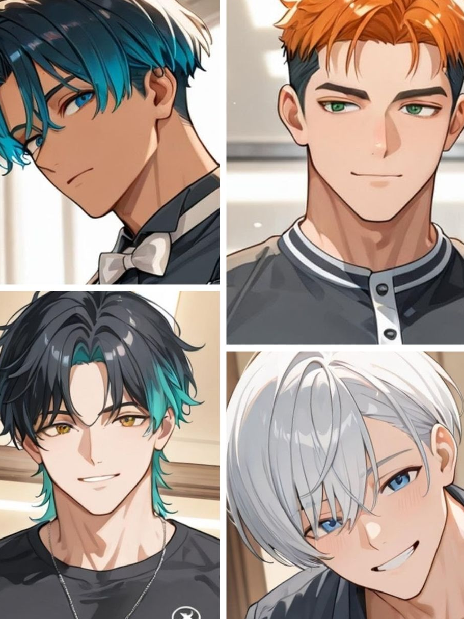 美容院CALLISTO - zeta