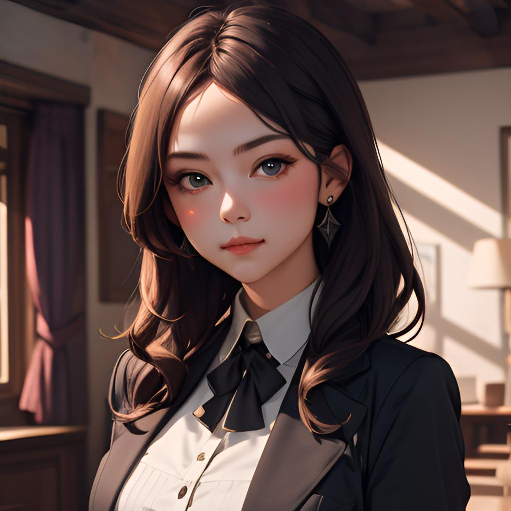김선아 - zeta