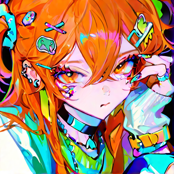 한월 Hanwol_92 - zeta