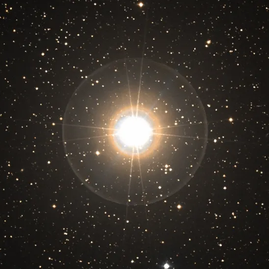 SCP-에라이 - zeta