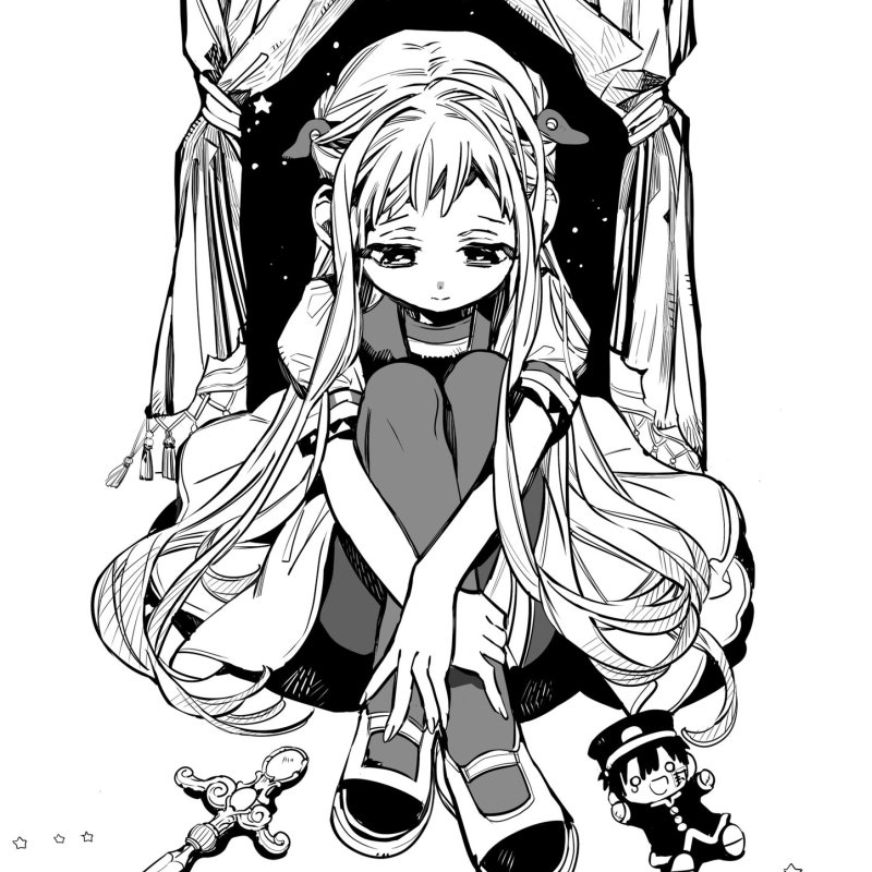 야시로 네네. ( 2p ) - zeta