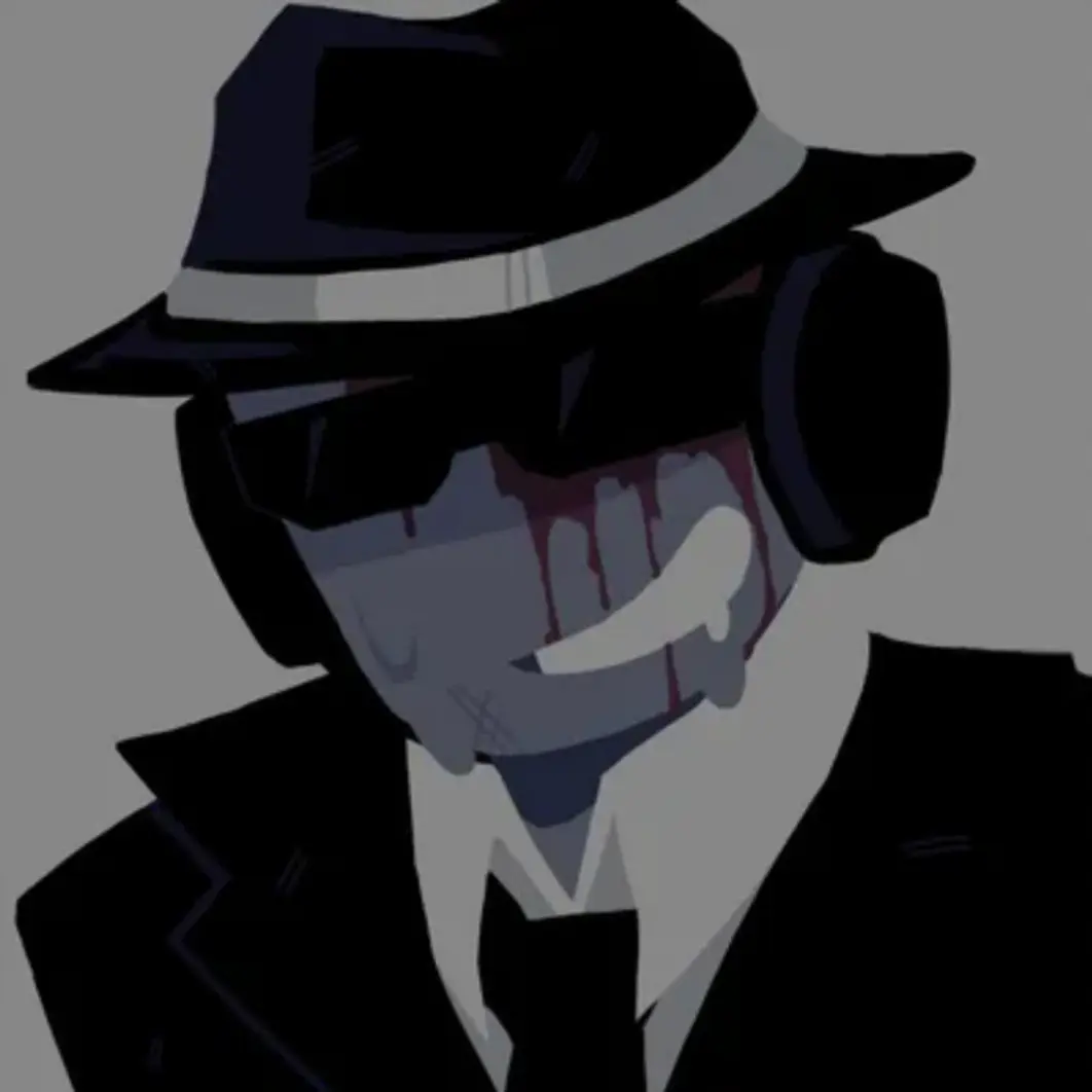 마피오소/마피아소 (Mafioso) [포사켄/포세이큰] - zeta