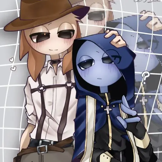 오왁크스 - 제타