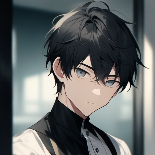 SCP제단 - zeta