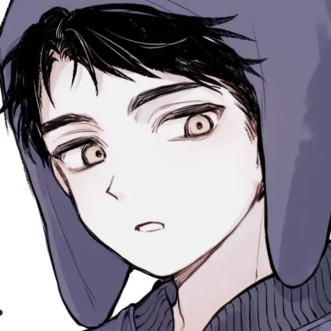 Craig Tucker - 제타